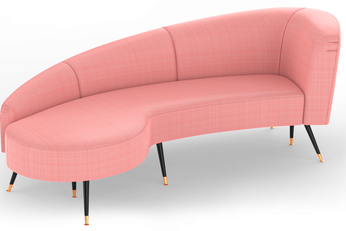 Portfolio - Atellier Studio