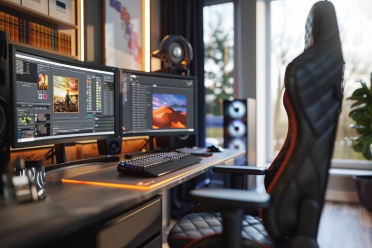 10 Things to Consider Before Hiring an Online Animation Studio | Atellier