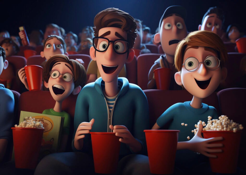 18 Super 20th Century Fox Animation Movies of All Time