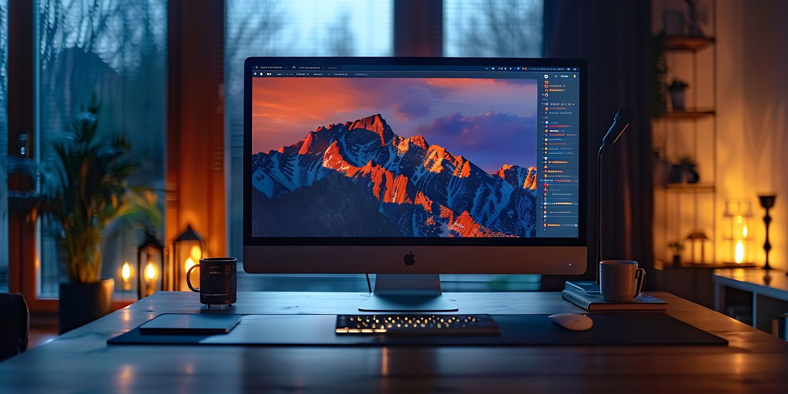 Guide to Buying the Best Computer for 3D Rendering and Animations