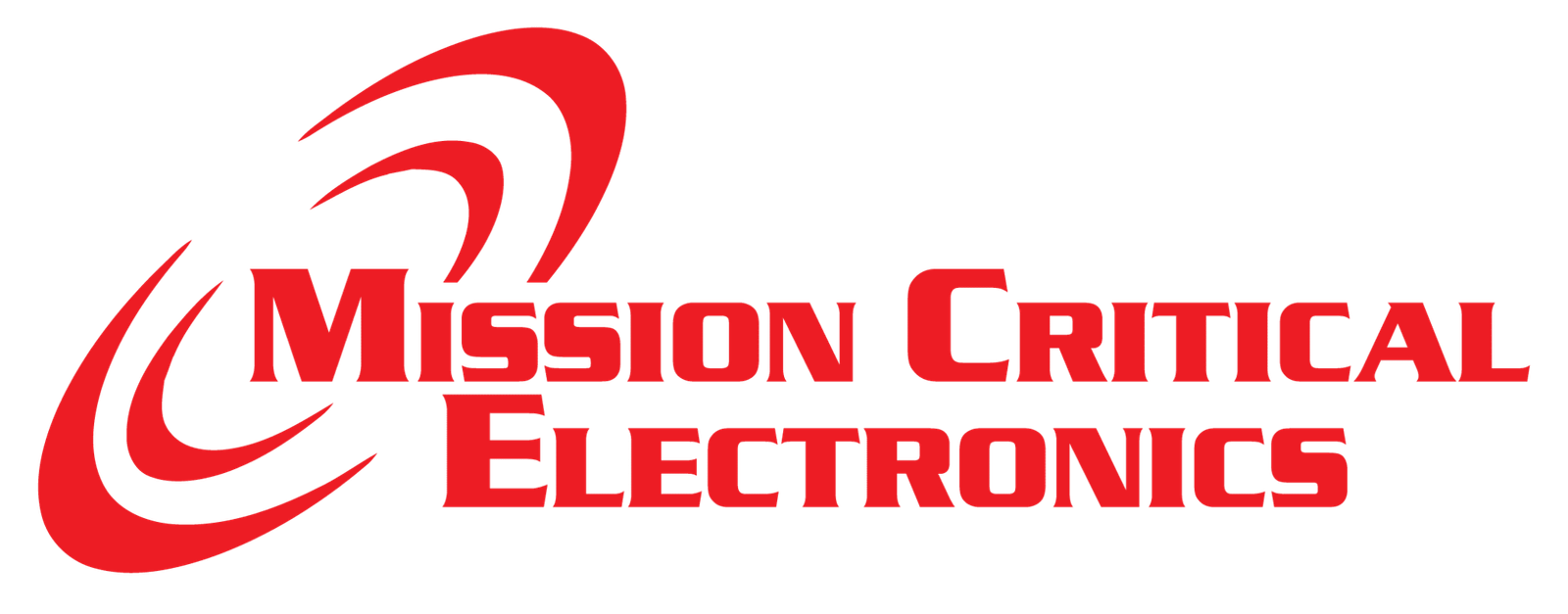 3D Animation Service Company | Atellier Studio