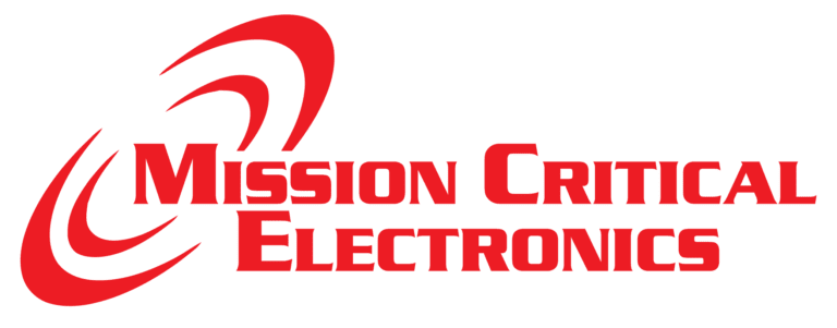 3D Animation Service Company | Atellier Studio