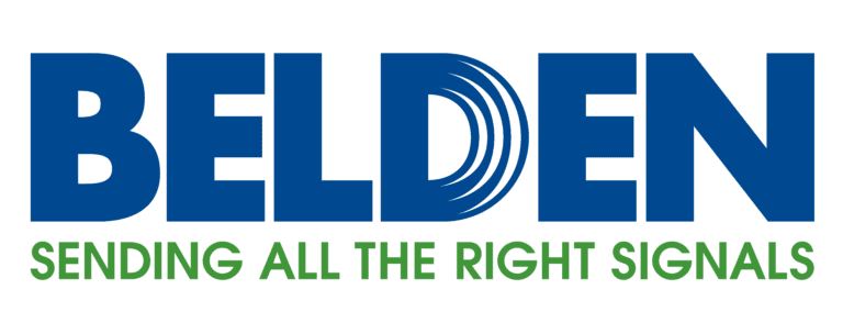 3D Animation Service Company | Atellier Studio