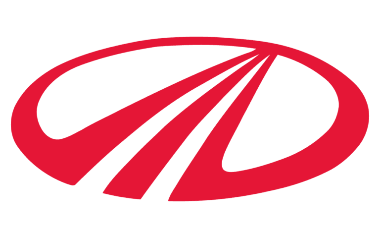 3D Animation Service Company | Atellier Studio