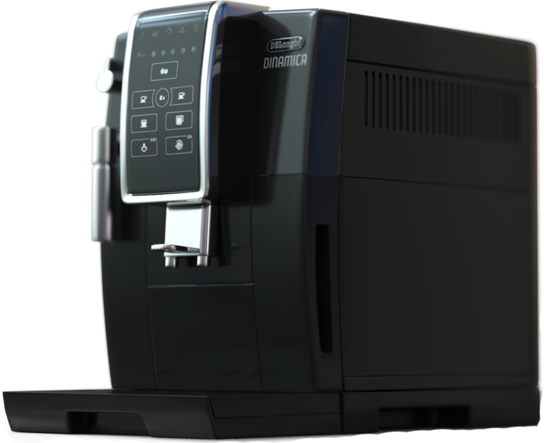 3D Image & Video Creation Process by Atellier Studio | How to Create 3D Media