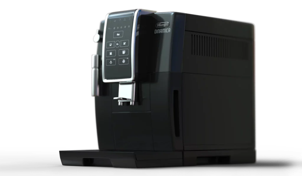 3D Image & Video Creation Process by Atellier Studio | How to Create 3D Media