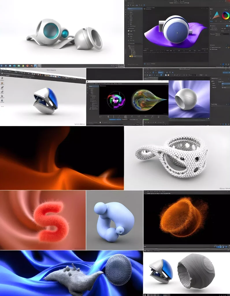 Everything you should know about Maxwell Render