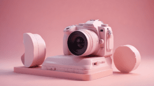 Mastering Animation Shots: How Different Types of Camera Shots Bring ...