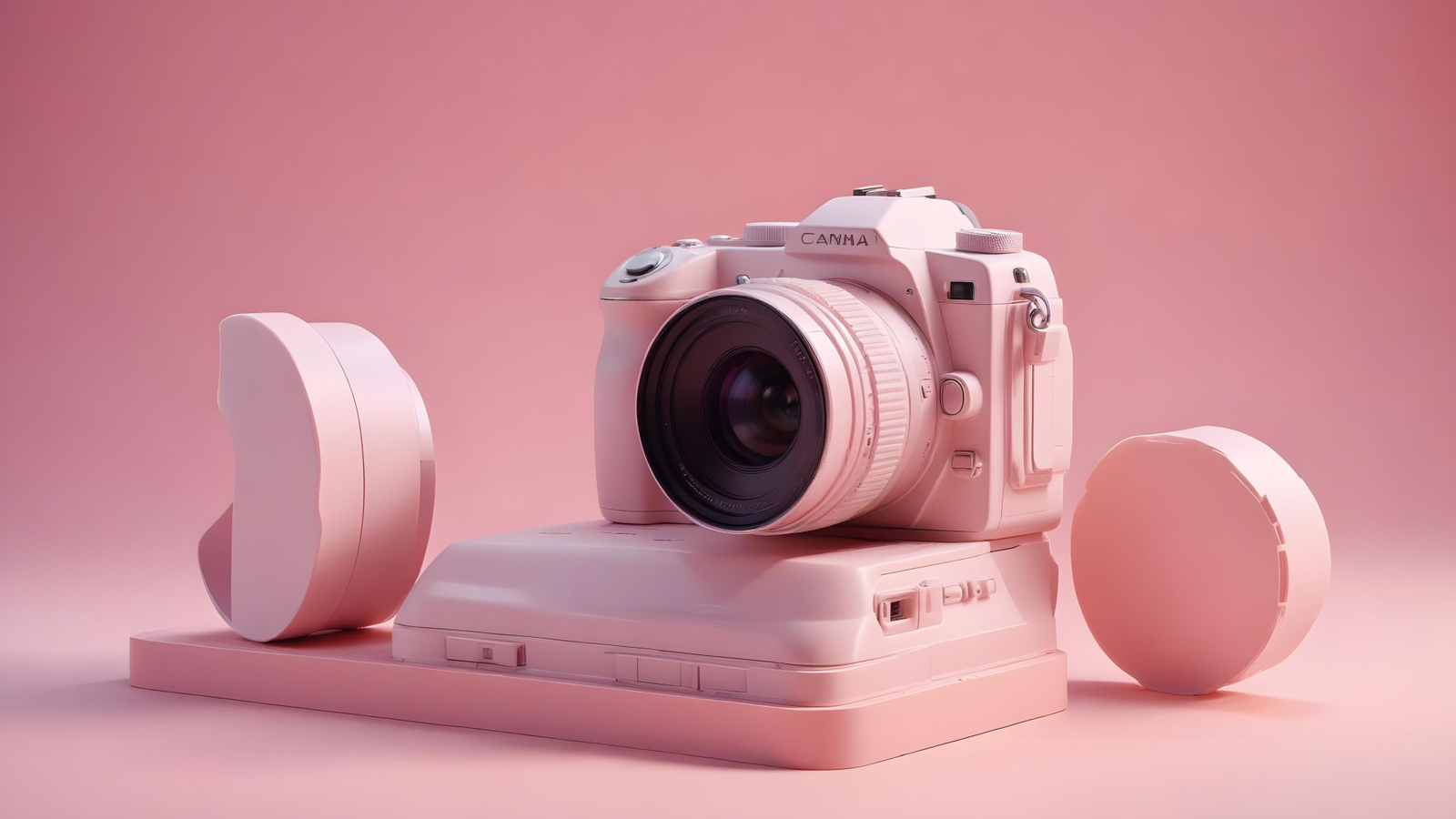 Mastering Animation Shots: How Different Types of Camera Shots Bring ...