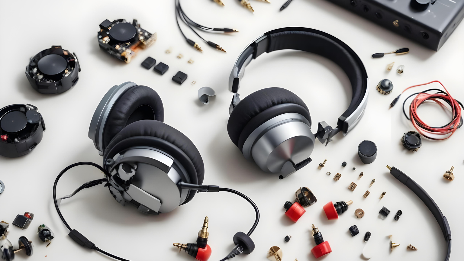 Mastering Animation Shots: How Different Types of Camera Shots Bring ...