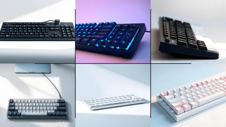 Mastering Animation Shots: How Different Types of Camera Shots Bring ...